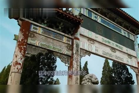 这种鱼是日本人的美食，切开鱼肚后才明白，卖这么贵是有道理的！贵是美食日本
