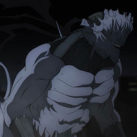 Mahito Jujutsu Kaisen Vs Kishou Arima Tokyo Ghoul Battles Comic