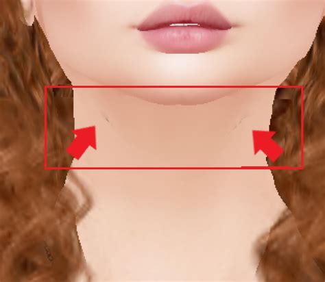 Is It Possible To Fix Neck Seam General Discussion Forum Second