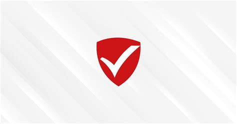 Reviews Check If The Site Is A Scam Or Legit Scamadviser