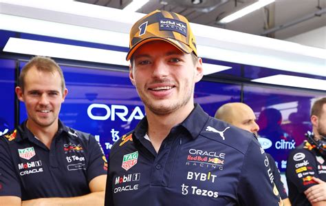 Dit Kostte De Priv Jet Van Max Verstappen