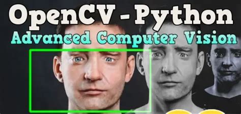 Python在工业自动化领域的应用详解python工业自动化控制 Csdn博客