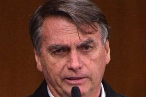 Bolsonaro Dar Golpe é A Coisa Mais Fácil Mas E No Dia Seguinte