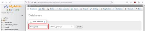 cara upload gambar yang diambil dari kamera ke mysql di kodular dwiay
