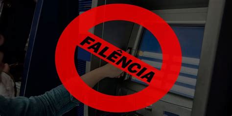 Dívida De R3 Bilhões E Falência O Triste Fim De Banco Tradicional