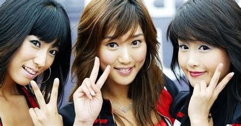 예쁘게 찍어주세요