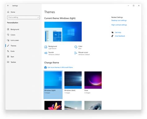 File Windows 11 10 0 21380 1001 Settings Webp BetaWiki