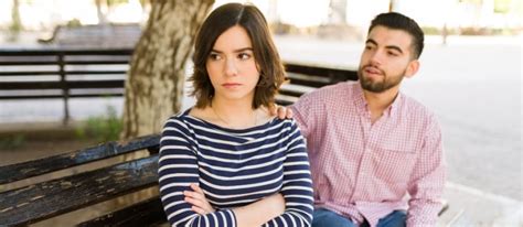 Sincere Ways For Apologizing To Your Partner Common Mistakes