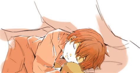 弱虫ペダル 弱ペダlog 森野ココロのイラスト Pixiv