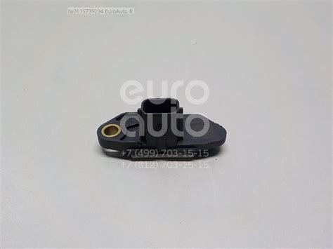 1729052 Ford Датчик нейтрали от производителя по спец цене купить
