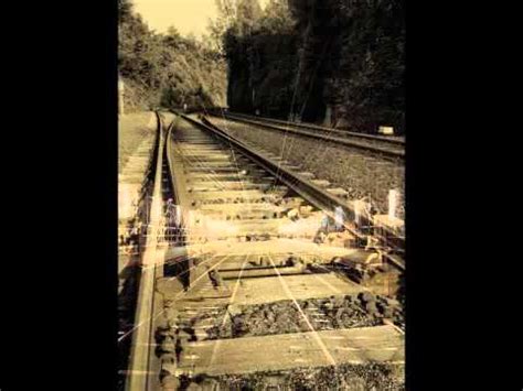NOS Project Naked TRAIN TraCKS YouTube