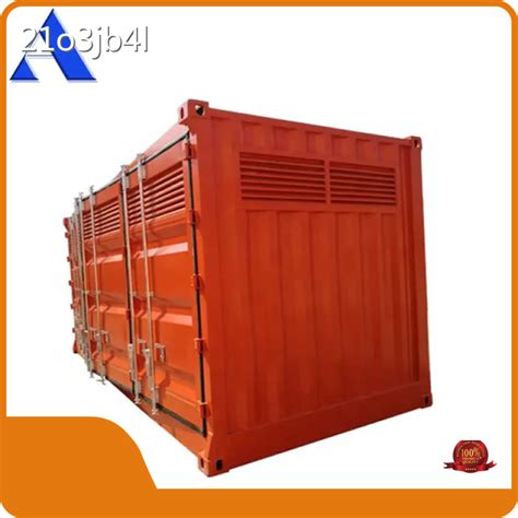 Shipping Container Makers Ace Container Brand Ace Container Shipping Container Makers Ace Container Brand Ace Container