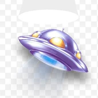 讯飞星火V4 0实用智能助手让生活更便捷 科大讯飞 个性化 语音