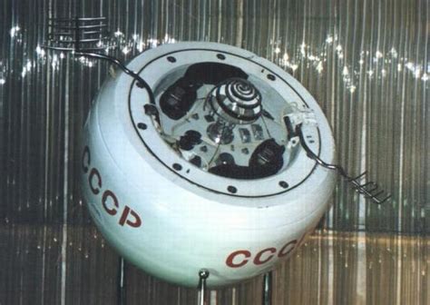 蘇聯1972年發射失敗的金星探測器將在幾年後進入大氣層 每日頭條