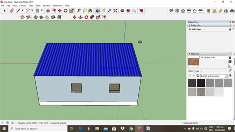 casharkii 5aad ee sketchup ka youtube