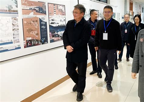 研究生院（学科建设处）