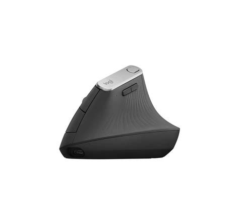 Logitech MX Vertical Advanced Ergonomic Mouse Josatronic Data Systems Kenya
