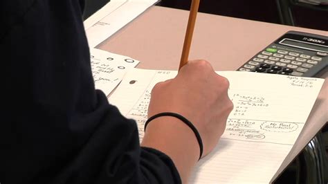 Pasco Schools Revise Homework Grading Policy For Fall 2025 Fox 13 Tampa Bay