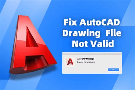 How To Fix AutoCAD FlexNet License Finder Error 8 Solutions