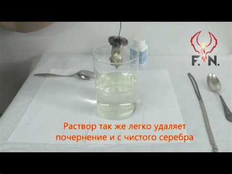 Чистка латуни и меди: Как и чем чистить латунь в домашних условиях ...