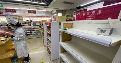 中 코로나發 감기약 대란에 국내 제약사 정조준수출요청 빗발