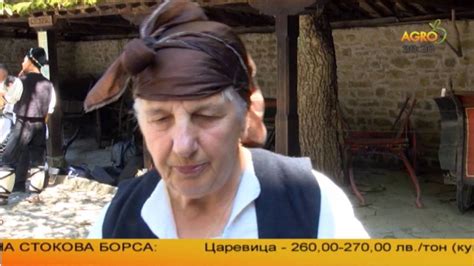 Как се прави прочутият габровски пестил Youtube