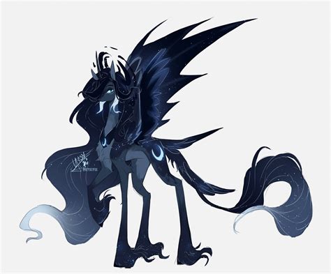 Princess Celestia Принцесса Селестия Princess Luna принцесса Луна