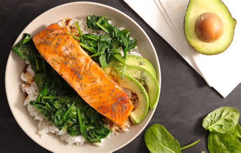 Delicious Foods For Glowing Skin And What To Avoid Vibrance Medspa
