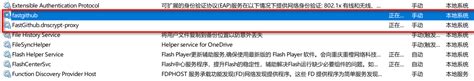 Error Default Error Sending Telemetry Fetcherror The Pending