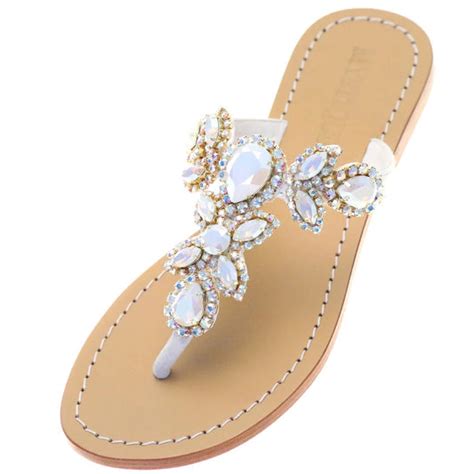 Womens Sandals Designer Clothing By Urock Couture Miami Fashion