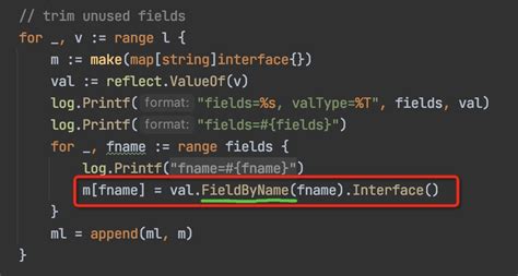 Methods Getallxxxapi Generated From Bee Api Got Error · Issue 4368