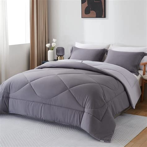 The Best Coverless Duvets To Shop 2024