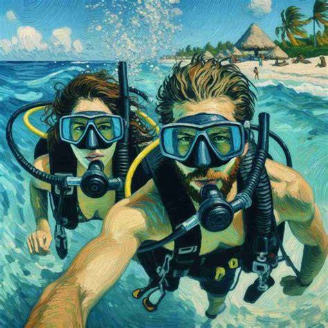 What Are Things To Do In Cozumel Topcozumelnews