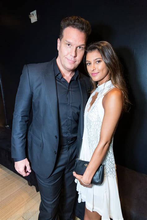 Dane Cook Sparks Age Gap Dating Debate Again Hypebae