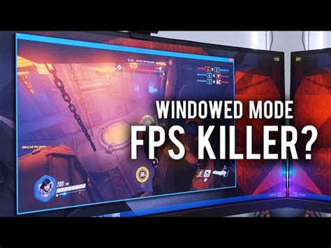 How To Fix Low FPS On Gotham Knights For PC