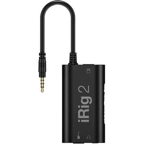 Guitar Interface Archives Audio Shop Nepal
