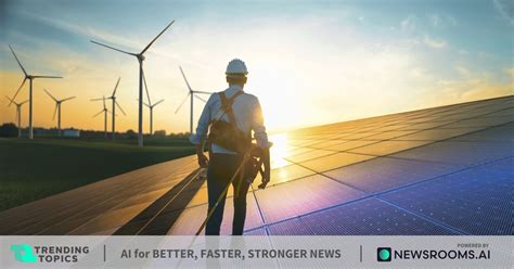 Stromerzeugung Österreich 2023 Anteil Der Erneuerbaren Energie