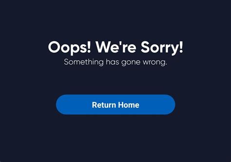 Hasbro Selfie Series Error Ractionfigures