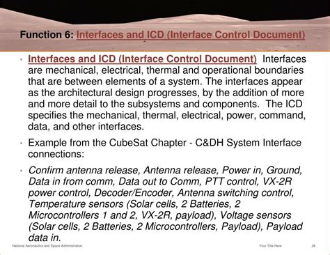 Ppt Chapter 2 The Systems Engineering Se Process Powerpoint Presentation Id 2997900