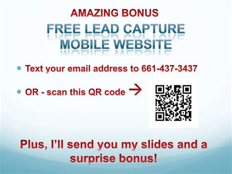 12 Amazing Ideas For Your Annual Marketing Plan PPT