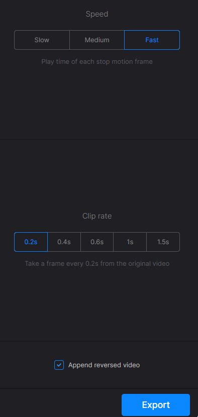 How To Make A Boomerang Video Easy Methods