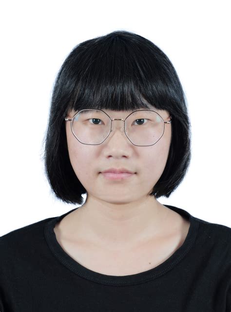 Ping Zhang Bimsa
