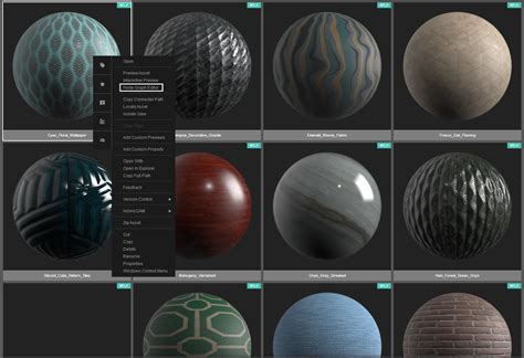 Materialx Node Graph Editor Connecter Help Center