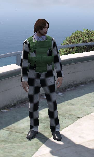 Unable To Stream Custom Clothing Discussion Cfxre Community
