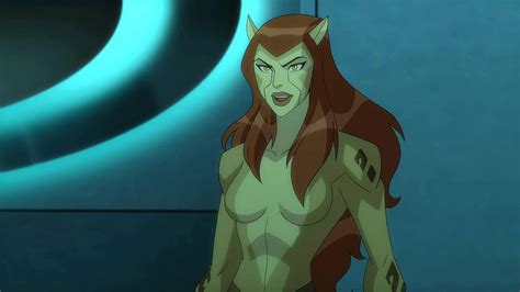 Catra She Ra Vs Cheetah Batman Unlimited Battles Comic Vine