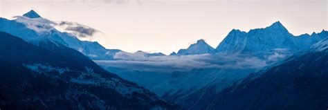 Sas 9 Is Fine But Here Are 5 Reasons To Move To Sas Viya Sas Support Communities