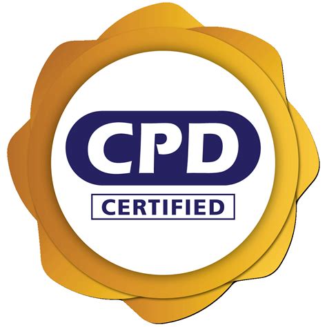 Emotional Intelligence Course Free Pdf Certificate
