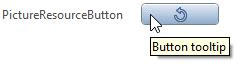 Button Python API Documentation