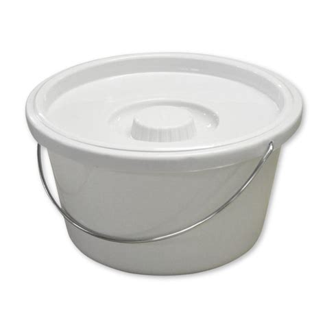 Attendant Propelled Shower Commode Chair Self Propelled Shower