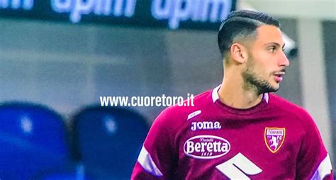 Le Pagelle Di Torino Sassuolo